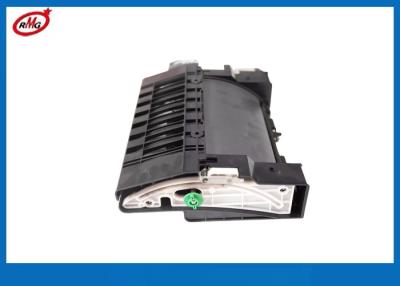 Chine YX4234-37506003 PP3234-3702 OKI 21SE Module de détecteur d'argent à volets à vendre