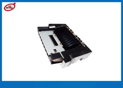 Chine YX4234-37506003 PP3234-3702 OKI 21SE Module de détecteur d'argent à volets à vendre