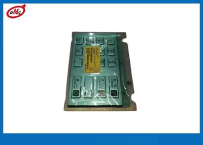 China 1750233595 01750233595 Wincor ATM Machine Parts Keyboard J6.1 EPP CHN CCB2 for sale