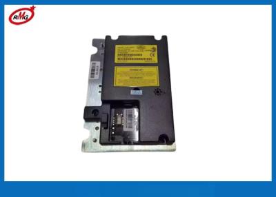 Cina 1750233595 01750233595 Wincor ATM Parti di macchine tastiera J6.1 EPP CHN CCB2 in vendita