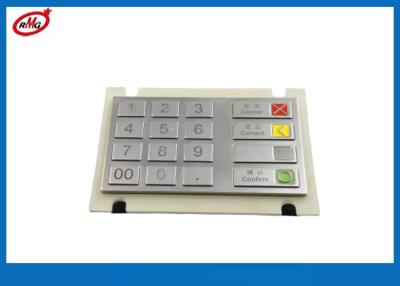 China 1750155740 01750155740 ATM Machine Parts Wincor Nixdorf EPP V5 Keyboard Keypad Te koop