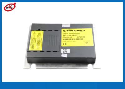 중국 1750155740 01750155740 ATM 기계 부품 윈코어 닉스도르프 EPP V5 키보드 키보드 판매용