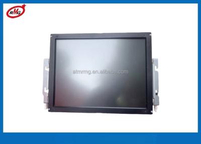 China HL1519B Hitachi 2845V 15 Inch Monitor ATM Machine Parts HL1502B for sale