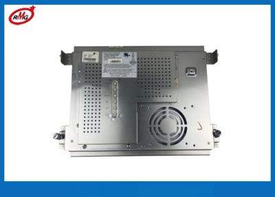 China HL1513N GRG Banking 15 Inches LCD Monitor GRG H68N LCD Module ATM Parts for sale