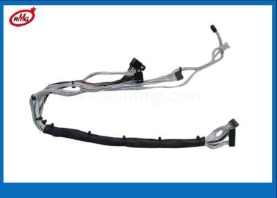 China 445-0747035 445-0761208-133 NCR S2 SNT Cables de arnés de cajeros automáticos Partes de repuesto en venta
