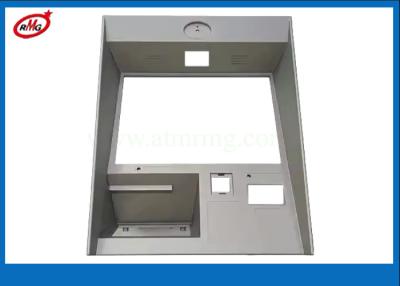 China 1750245768 1750245766 Wincor CS280 Facial Wincor Nixdorf 280 FASCIA PC280 PC280N Color gris FDK 1750243336 en venta