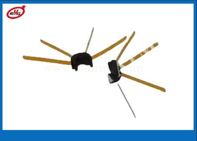 China 7310000709-38-1 7900000845 S7900000845 Hyosung CDU Dispensador del eje parpadeador YH082512 piezas del cajero automático en venta