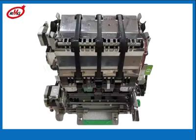 China KD02167-D912 009-0027793 009-0028597 NCR 6626 Partes de máquinas ATM de depósito bajo fianza en venta