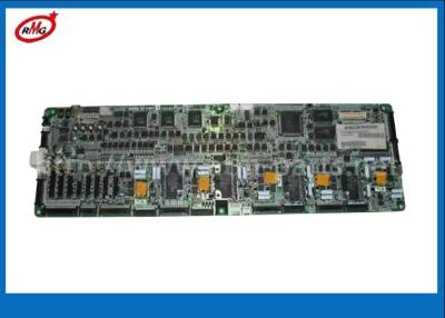 China 01750106734 1750106734 Wincor RM2 Junta de control de casetes Partes de cajeros automáticos en venta