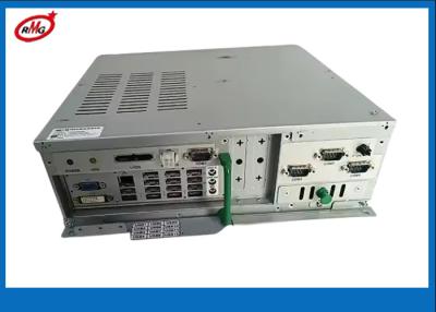 China 7090000906 S7090000906 Nautilus Hyosung 8600 PC Core Partes de máquinas de cajeros automáticos en venta