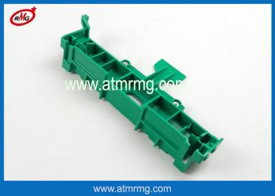 China Glory Talaris NMD ATM Cassette Parts , ATM Components NC301 Sheet Feeder A007490 for sale