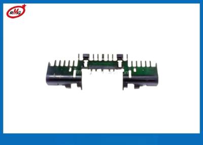 China PP4238-1481 OKI 21se 6040W Billetes de banco Placas de cubo Bancomat Partes de repuesto en venta