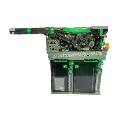 China OEM ODM piezas de la máquina ATM NCR SDM2 módulo de reciclaje embalaje seguro for sale