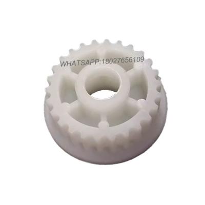China 445-0632945 4450632945 engranaje de polea del diente del módulo 26 de la selección de NCR de los recambios de la máquina del cajero automático for sale