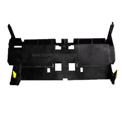 China A002960 Glory NMD ATM Machine Parts ND200 Note Inner Guide A002960 for sale