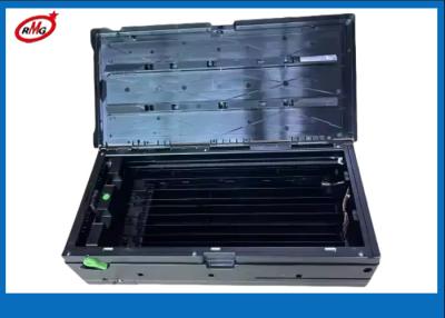 China 01750301000 DN200 CAS Caseta de reciclaje CONV ATM Partes for sale
