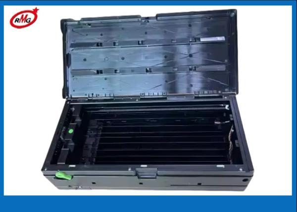 01750301000 DN200 CAS Recycling Cassette CONV ATM Onderdelen