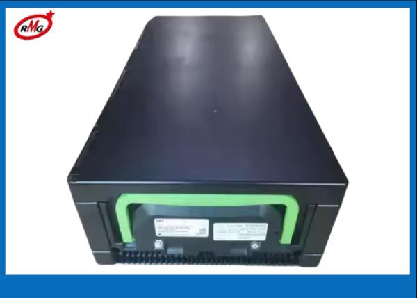 01750301000 DN200 CAS Recycling Cassette CONV ATM Onderdelen