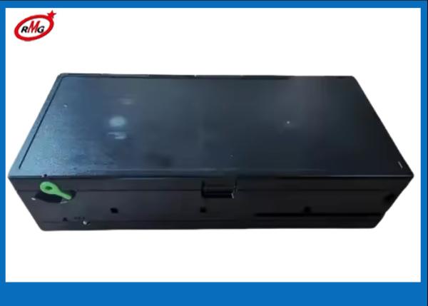 01750301000 DN200 CAS Recycling Cassette CONV ATM Onderdelen
