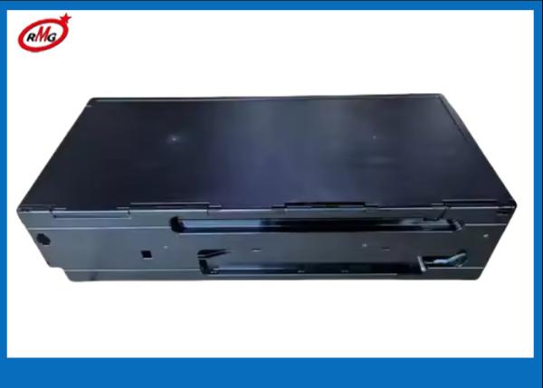01750301000 DN200 CAS Recycling Cassette CONV ATM Onderdelen