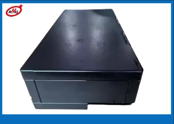 01750301000 DN200 CAS Recycling Cassette CONV ATM Onderdelen