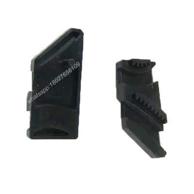 China A003030 ATM-machineonderdelen GLORY NMD100 Terugdraaiend spoor A003030 for sale