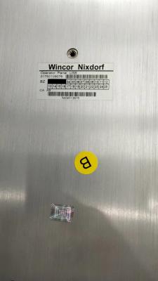 China 01750109076 ATM Machine Parts Wincor Nixdorf Operator Panel USB 1750109076 for sale