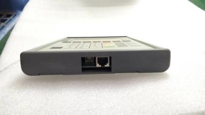 China 01750109076 ATM Machine Parts Wincor Nixdorf Operator Panel USB 1750109076 for sale