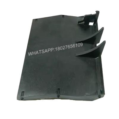 China A008552 A020908 ATM Machine Parts Glory DeLaRue Talaris NMD100 Dispenser FR101 Base A008552 A020908 for sale