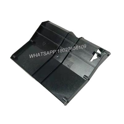 China A008552 A020908 ATM Machine Parts Glory DeLaRue Talaris NMD100 Dispenser FR101 Base A008552 A020908 for sale