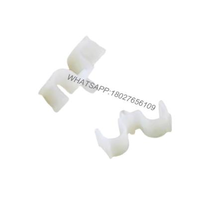 China A004755 ATM Machine Spare Parts DeLaRue Glory NMD Wire Routing A004755 for sale