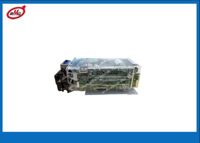 Cina Parti di macchine ATM Wincor CHD-mot ICT3H5-3A7790 Standard 1750304620 01750304620 in vendita