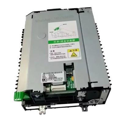 China 7000000226 ATM-Machinedelen Nautilus Hyosung 8000TA BCU24 omdat Detectormodule for sale