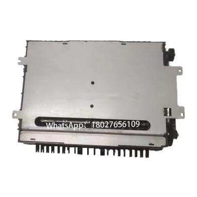 China 7000000226 ATM-Machinedelen Nautilus Hyosung 8000TA BCU24 omdat Detectormodule Te koop