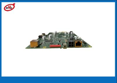Cina Parti di macchine ATM Wincor DN200 RM4 PCBA Head Controller 1750287366 01750287366 in vendita
