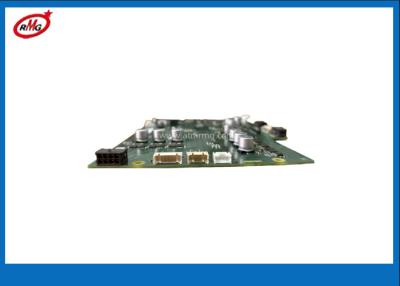 Cina Parti di macchine ATM Wincor DN200 RM4 PCBA Head Controller 1750287366 01750287366 in vendita