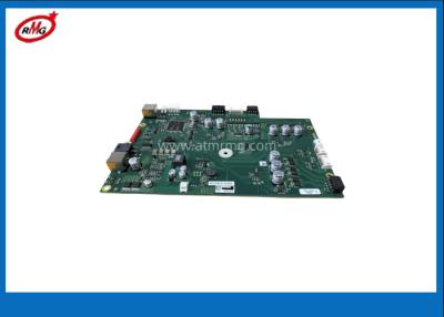 Cina Parti di macchine ATM Wincor DN200 RM4 PCBA Head Controller 1750287366 01750287366 in vendita