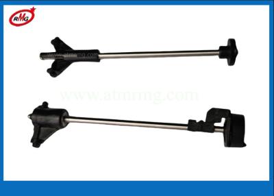 China 01750349895 Wincor Muebles para llevar de ruedas para el eje de las ruedas para el asno para el asno para las piezas de los cajeros for sale