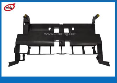 China A002960 Glory NMD Note Innerer Leitfaden für ND200 Note Diverter ATM Teile zu verkaufen