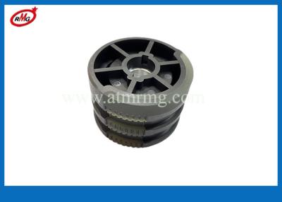 China JB50B10D0Z0 Geldautomaten Ersatzteile Glory UW500 Banknotenzähler zu verkaufen