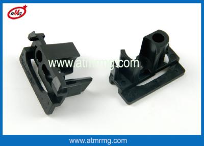 China DelaRue Talaris ATM Machine Components BCU Block Sliding Right A002561 for sale