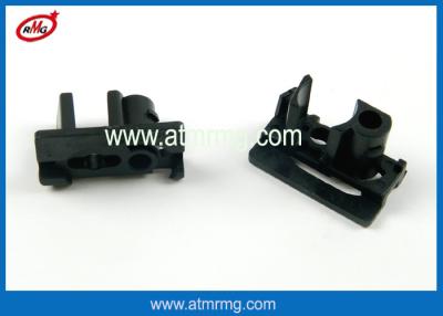 China DelaRue Talaris ATM Machine Components BCU Block Sliding Right A002561 for sale