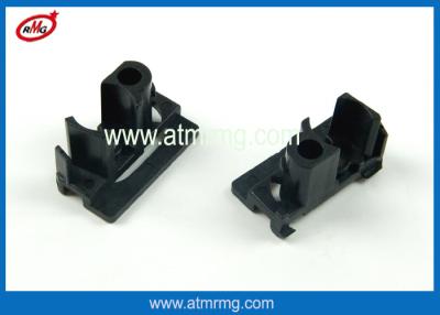 China DelaRue Talaris ATM Machine Components BCU Block Sliding Right A002561 for sale