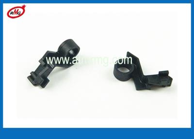 China A002552 NMD ATM Parts DelaRue Talaris Glory NMD100 NMD200 BCU right pliers for sale