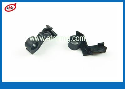 China A002552 NMD ATM Parts DelaRue Talaris Glory NMD100 NMD200 BCU right pliers for sale