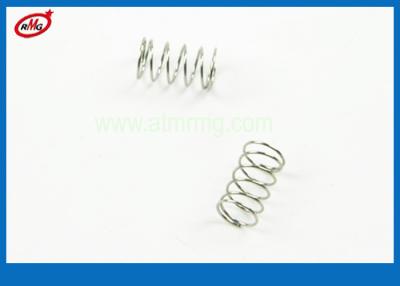 China DelaRue Talaris Glory BCU Pressure Spring A002554 NMD atm machine components for sale