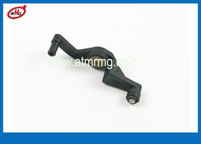 China NMD ATM DelaRue Talaris Glory BCU Packet Pliers Left A002546 For NMD100 NMD200 for sale