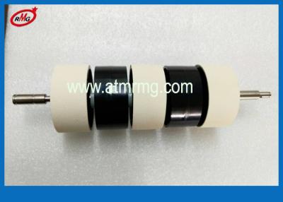 China High Precision 5877 6622 Presenter Roller Shaft Assy For NCR ATM Machine for sale
