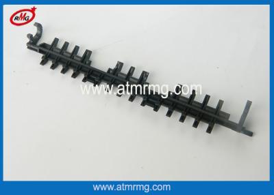 China Plastic HT-3842-ET Hitachi HCM Wet Ur Guide ATM Components 2P006428-001 for sale