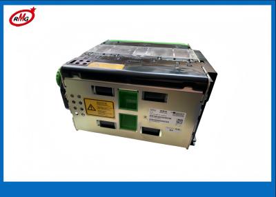 Китай 1750126457 01750126457 Wincor Nixdorf CINEO Ремонт катушки продается
